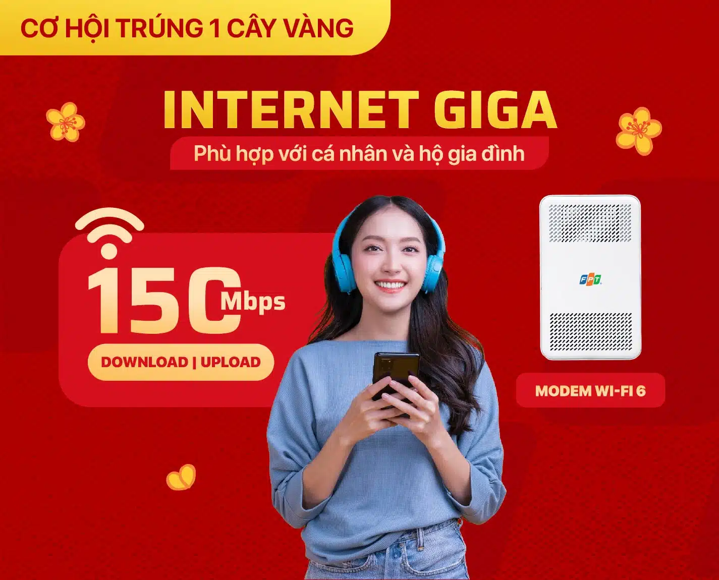 Gói Cước Internet GIGA » Gói Cước Siêu Rẻ